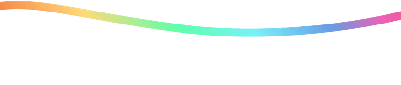 HEARTY – Ideas of Activities for Spending Time with Kids