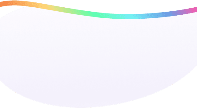 HEARTY – Ideas of Activities for Spending Time with Kids