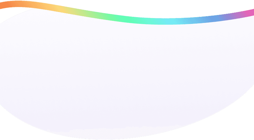 HEARTY – Ideas of Activities for Spending Time with Kids